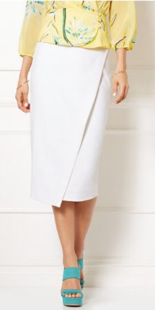 17 Cute, Professional Clothes That You Need In Your Closet