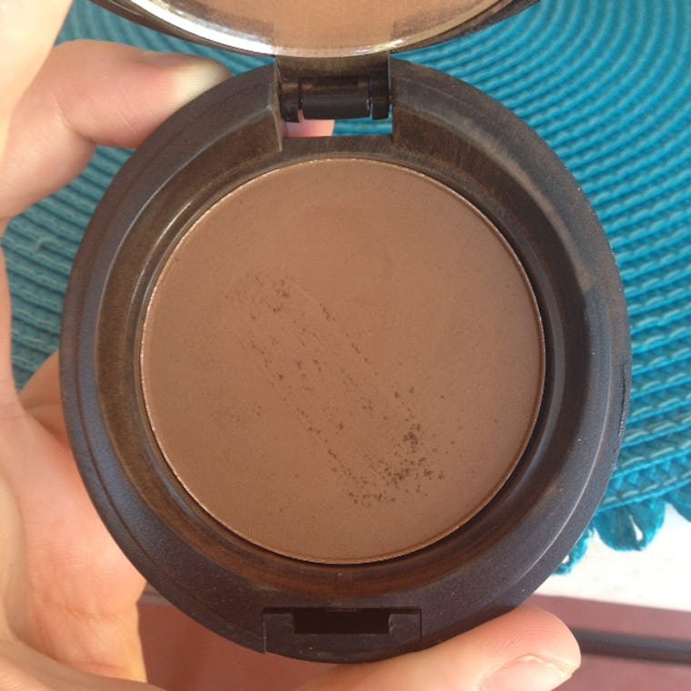 The Best Long Lasting Bronzers For Every Skin Tone