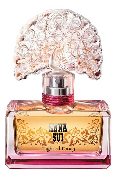 13 Perfume Bottles That Will Look Amazing On Your Vanity — PHOTOS