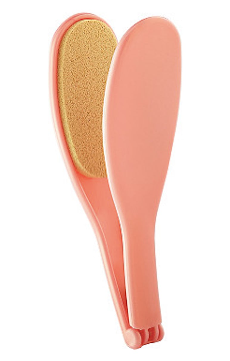 10 Affordable Beauty Tools Under $10 That Actually Work