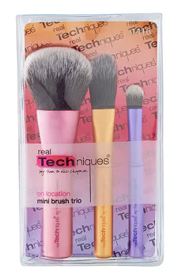 10 Affordable Beauty Tools Under $10 That Actually Work