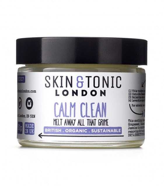 9 Relaxing Beauty Products That Will Help You De-Stress