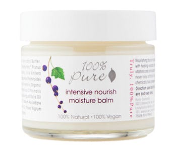 7 Beauty Balms That Will Solve All of Your Winter Beauty Problems