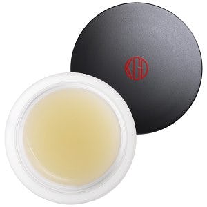 7 Beauty Balms That Will Solve All of Your Winter Beauty Problems