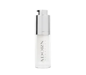 9 Vegan Skin Care Products That You Need In Your Life