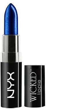 15 Red, White, & Blue Lipsticks To Rock This Independence Day For The ...