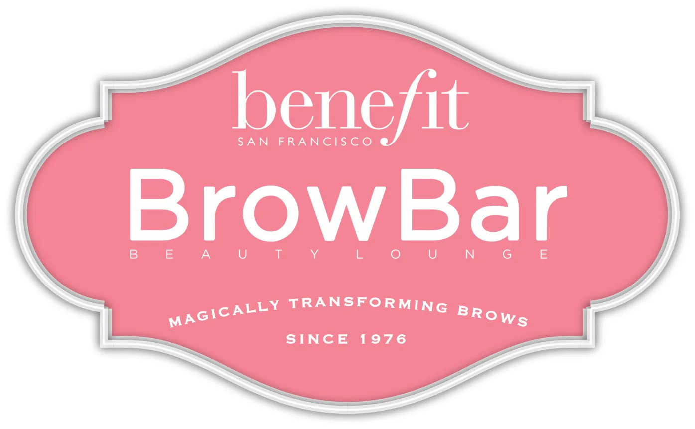 The Best Deals In Ulta Beauty's 21 Days Of Spring Beauty Will Have ...