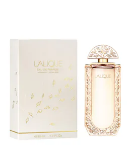 13 Beauty Products That Would Look Stunning On Your Vanity