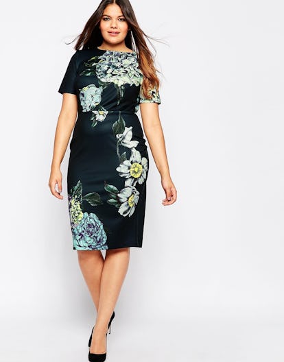 How To Dress For A Cocktail Attire Wedding In Every Season