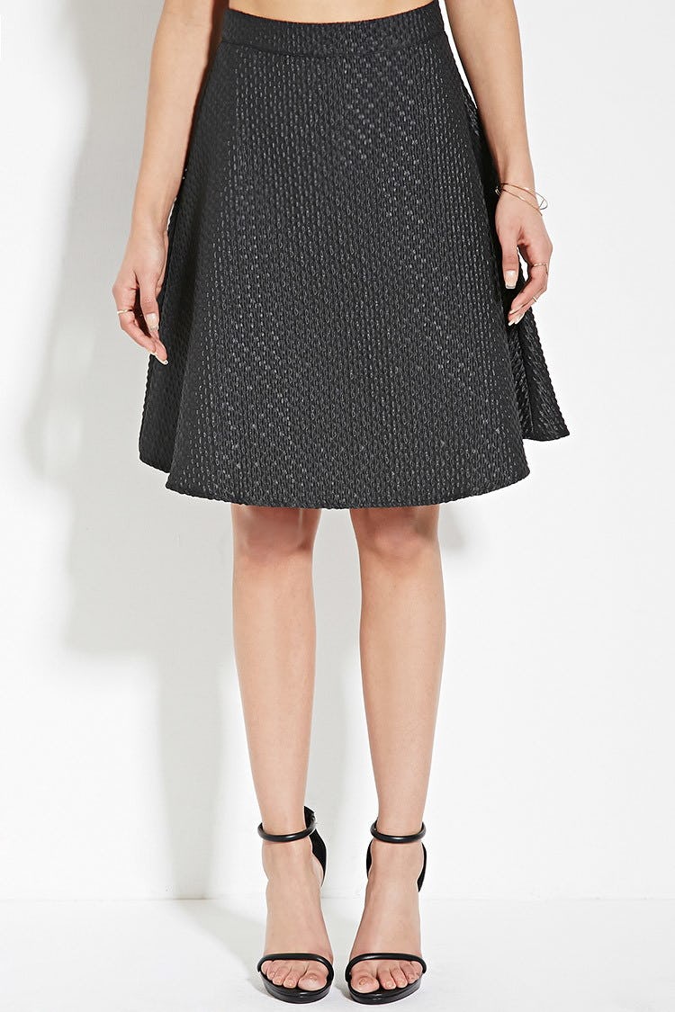 11 Affordable Work Clothes That Will Help To Enhance Your Office Style