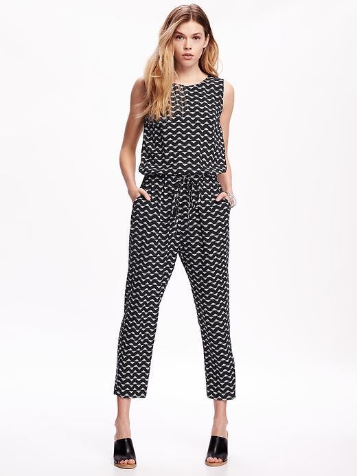 11 Affordable Work Clothes That Will Help To Enhance Your Office Style