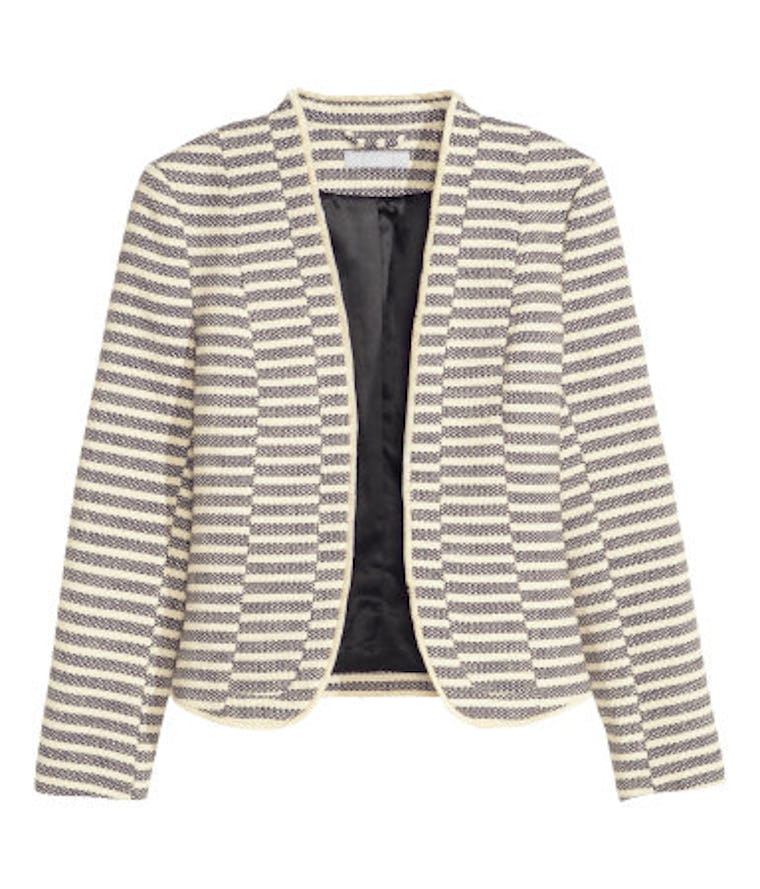 11 Affordable Work Clothes That Will Help To Enhance Your Office Style