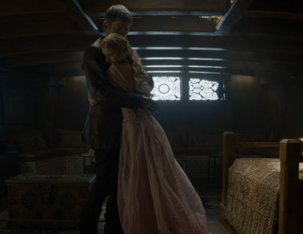 6 Reasons Princess Myrcella Baratheon Is The Rapunzel Of Westeros