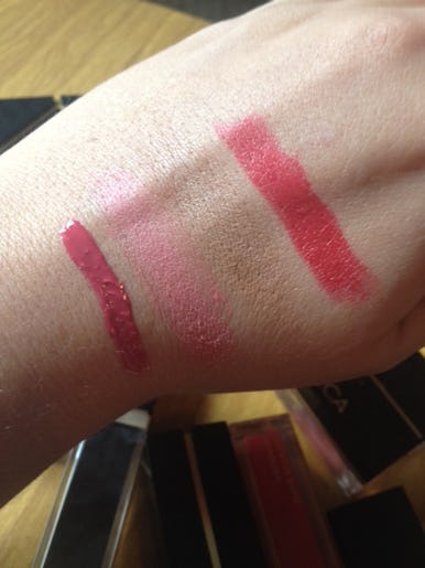 Using Eva Mendes' Circa Beauty Products To Recreate Her Flawless ...