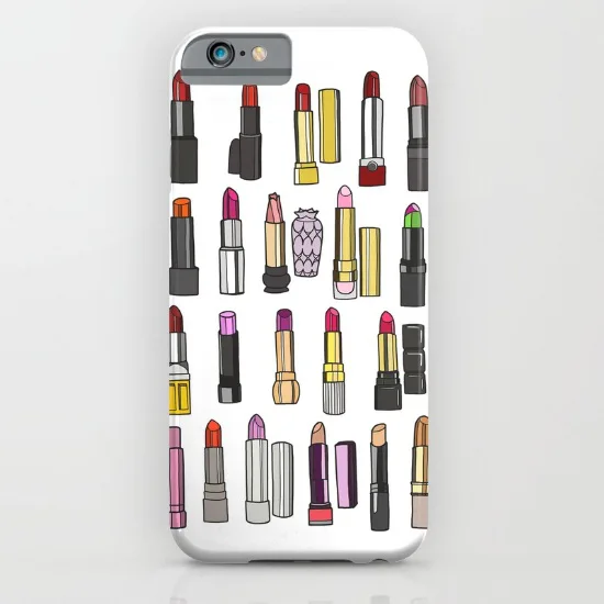 9 Adorable Accessories That All Lipstick Lovers Need In Their Arsenal