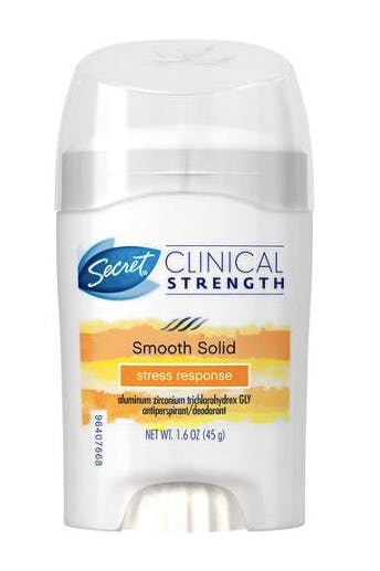 10 Gym Bag Essentials That You Need To Pack For Every Workout This Summer