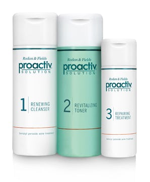 15 Beauty Products From The 2000s That Will Make You Super Nostalgic