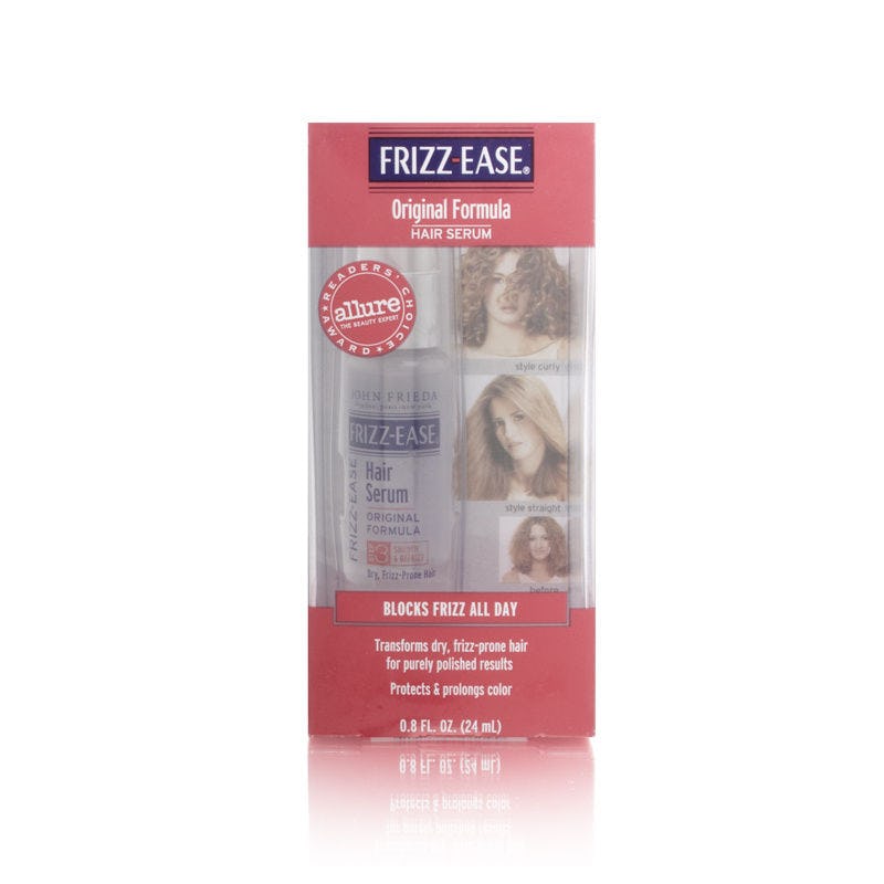 15 Beauty Products From The 2000s That Will Make You Super Nostalgic