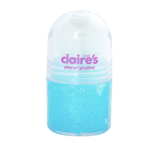 15 Beauty Products From The 2000s That Will Make You Super Nostalgic