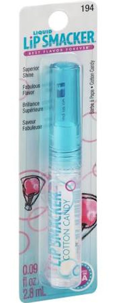 15 Beauty Products From The 2000s That Will Make You Super Nostalgic