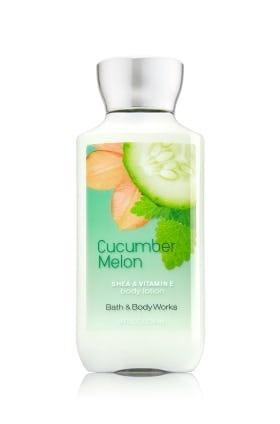 15 Beauty Products From The 2000s That Will Make You Super Nostalgic