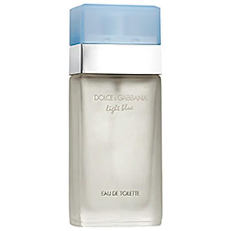 11 Summery Perfumes That Will Have You Begging For A Day At The Beach