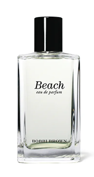 11 Summery Perfumes That Will Have You Begging For A Day At The Beach