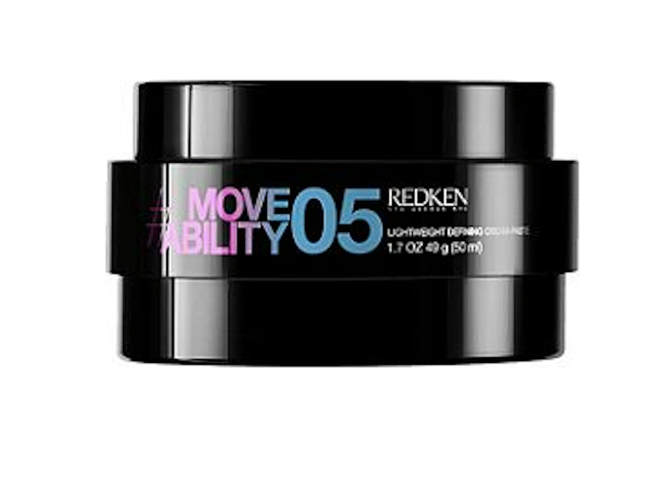 The Next Hair Trend You Have To Try Is A Different Kind Of Beachy Wave ...