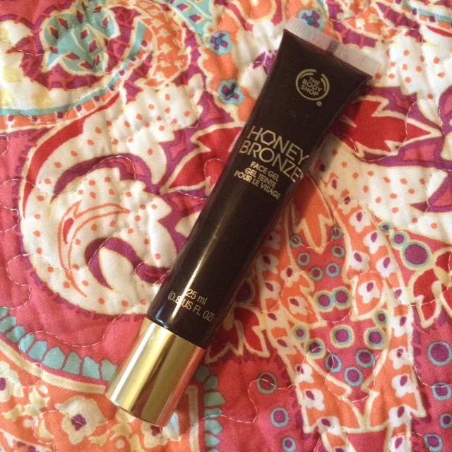 7 Instant (& Temporary) Self Tanners That Will Give You The Perfect ...