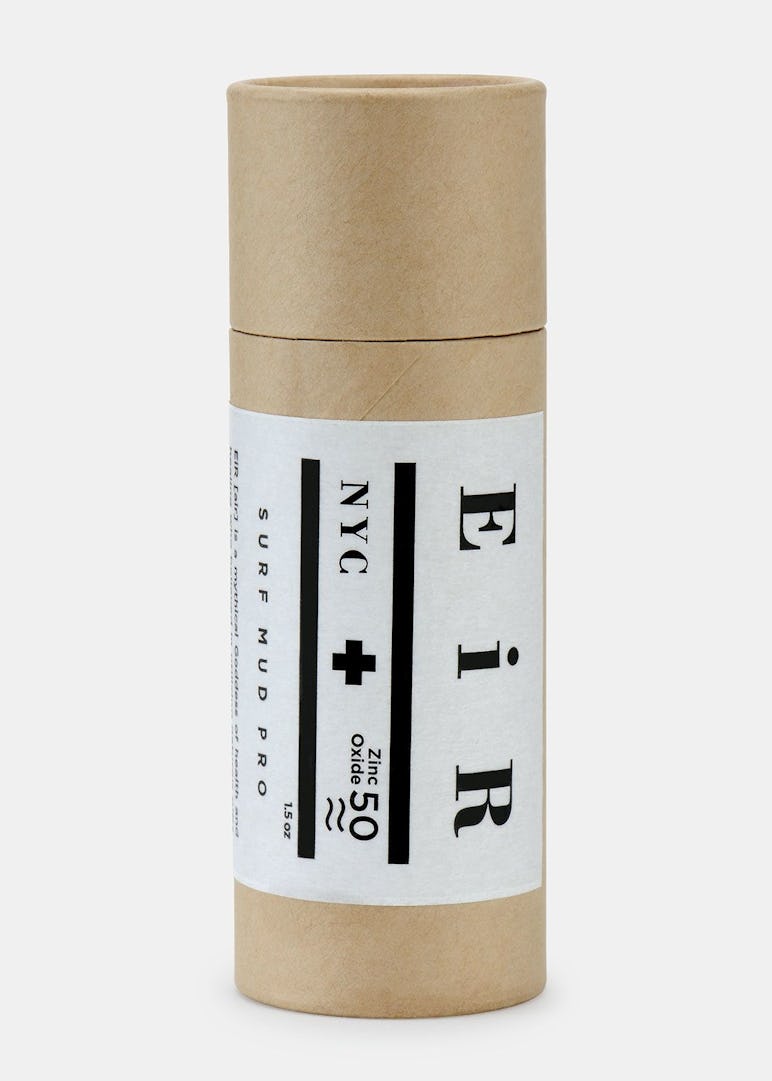 How Often Should You Reapply Sunscreen For Maximum Sun Protection? The ...