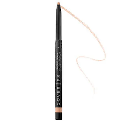 7 Makeup Hacks For Brightening Your Smile