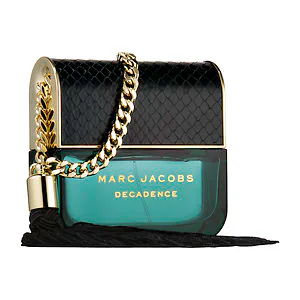 13 Perfume Bottles That Will Look Amazing On Your Vanity — PHOTOS