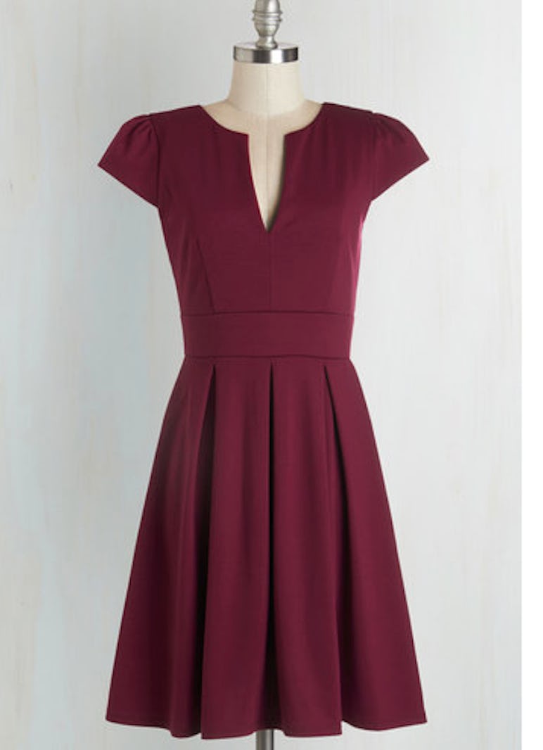 17 Cute, Professional Clothes That You Need In Your Closet