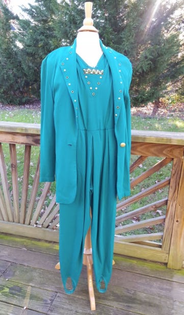 13 Fashion Trends Older Millennials Loved That Younger Millennials Don ...