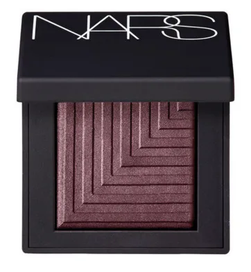 The Best Fall Makeup For Dark Skin So All Brown Beauties Can Rock The ...