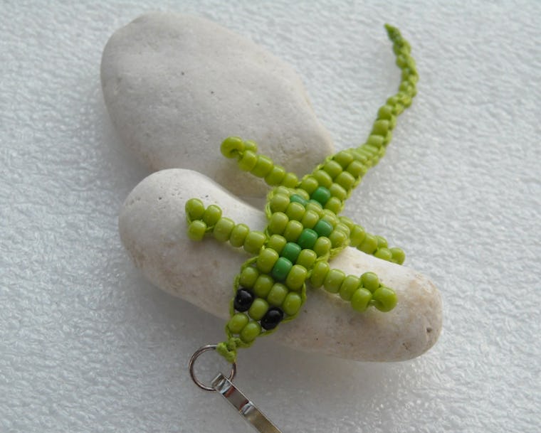 9 Weirdest '90s Fashion & Beauty Items We DIY-ed As Kids — PHOTOS