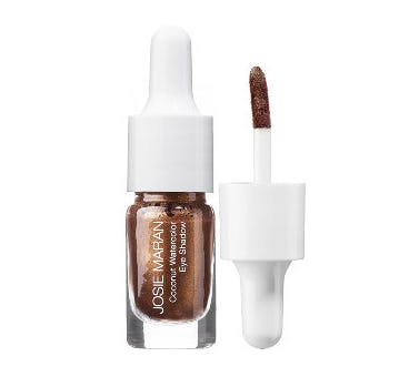 The Best Fall Makeup For Dark Skin So All Brown Beauties Can Rock The ...