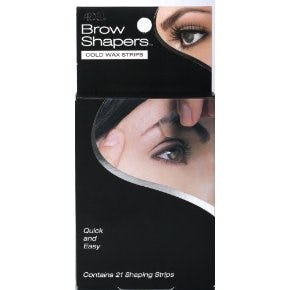 6 Prom Makeup Tools That'll Make Putting Your Face On So Much Easier