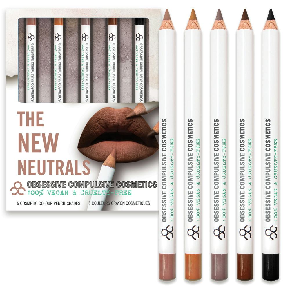 Black Friday & Cyber Monday Makeup Deals That'll Get You On Fleek For Cheap