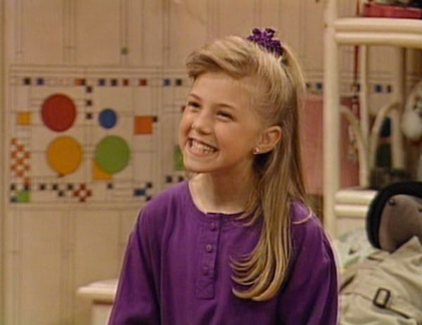 11 Fashionable '90s Child Stars We Loved & Where They Are Today — PHOTOS