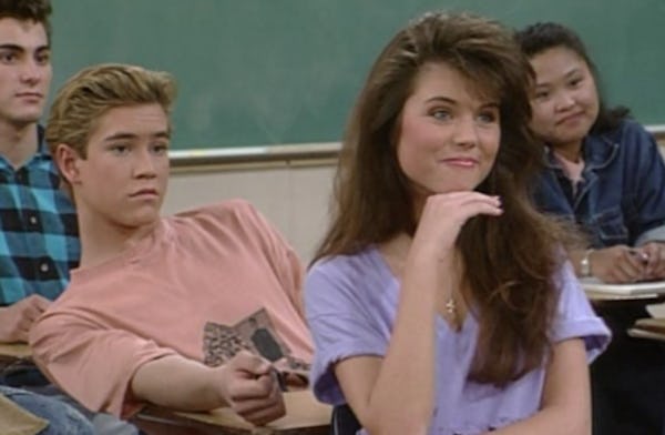 11 Fashionable '90s Child Stars We Loved & Where They Are Today — PHOTOS