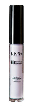 How To Find The Best Color Corrector For Your Skin, According To Experts