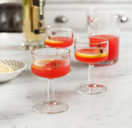 Happy National Aperitif Day! 5 Recipes That Make It Perfectly ...