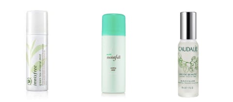 5 Asian Beauty Products That Are Actually Worth It, Because Not ...