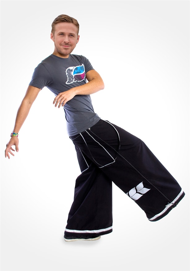 JNCO Jeans Are Making A Comeback, So Here Are 6 Stylish Celebs Wearing ...