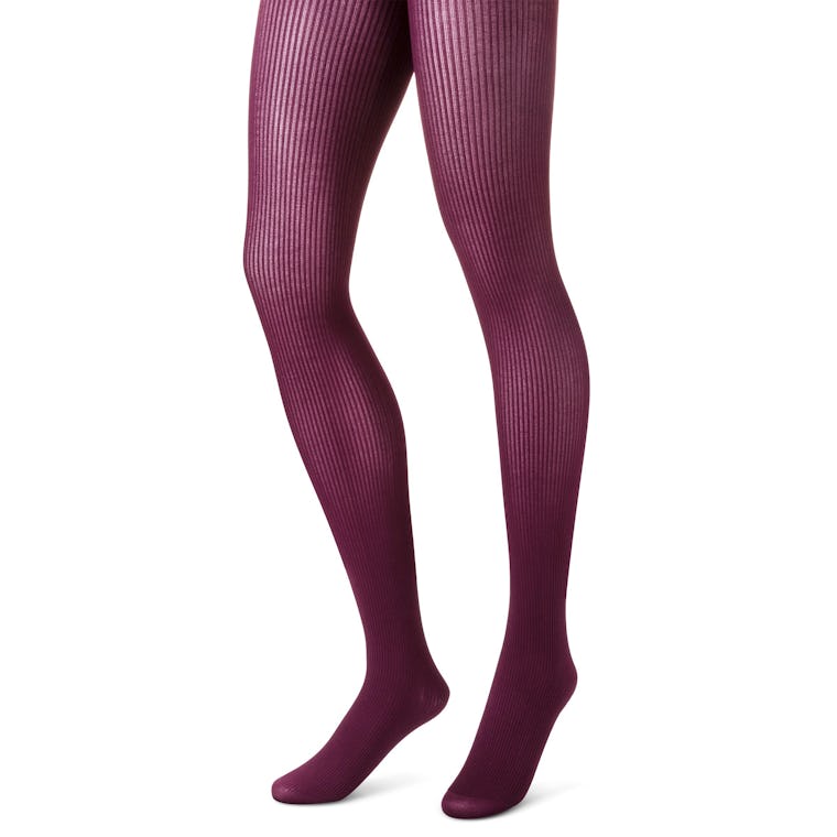 The 7 Best Tights For Big Thighs & Where To Find Them