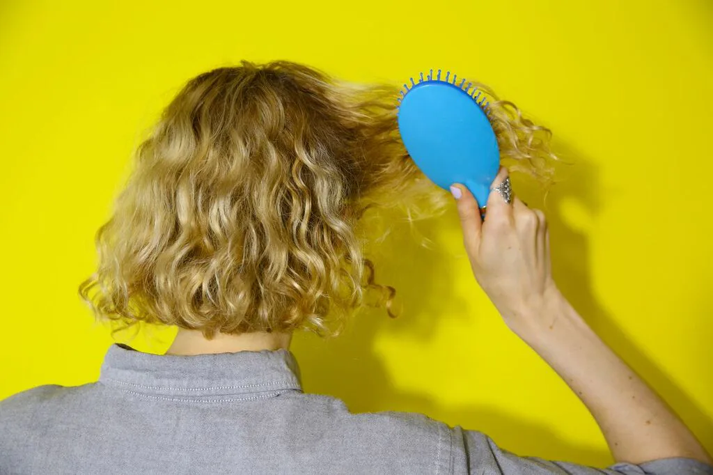 9 Harmful Ingredients To Look Out For In Your Makeup & Beauty Products