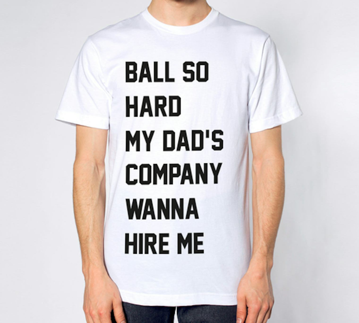 Are These Rap Shirts For White People Funny Or Offensive are-these-rap-shirts-for-white-people-funny-or-offensive