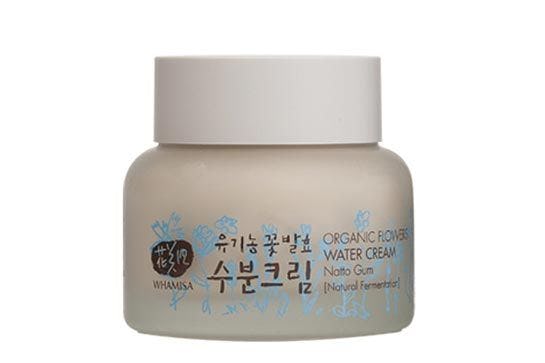 In Korean Beauty, Water-Free Skincare Is The Newest Trend, Because You ...