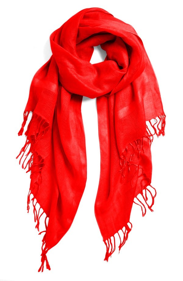 10 Colors to Wear This Spring, According to Pantone's Color Report